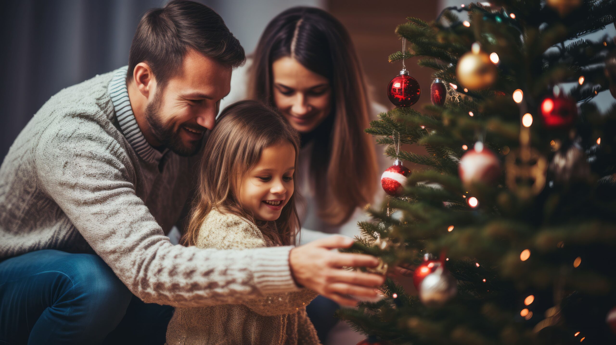 The "12 Days of Heating"! - Sun Heating & Cooling, Inc.