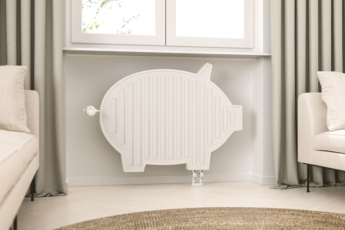 Simple Tips to Help You Save Energy and Money on Heating! - Sun Heating ...