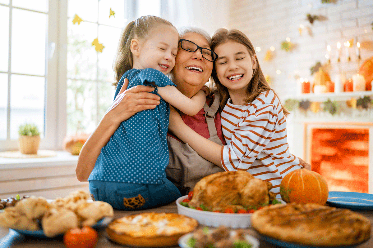 Prep Your HVAC for Guests | Holiday Comfort Tips That Work
