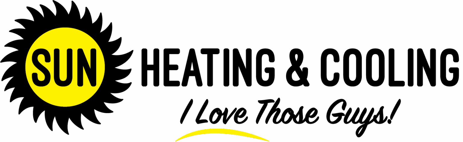 Heating & AC Repair and HVAC - Sun Heating & Cooling Bloomfield Hills, MI