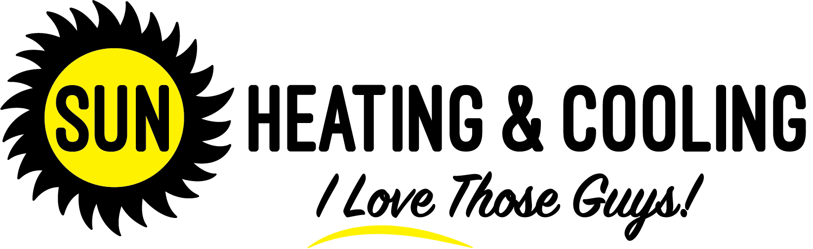 Heating & AC Repair and HVAC - Sun Heating & Cooling Bloomfield Hills, MI